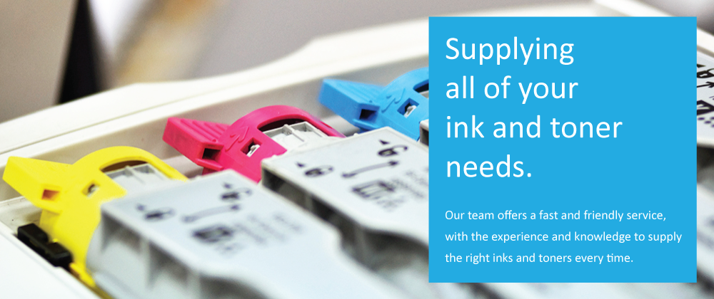 Inks Toners and Cartridges - Biggest Online Office Supplies Store
