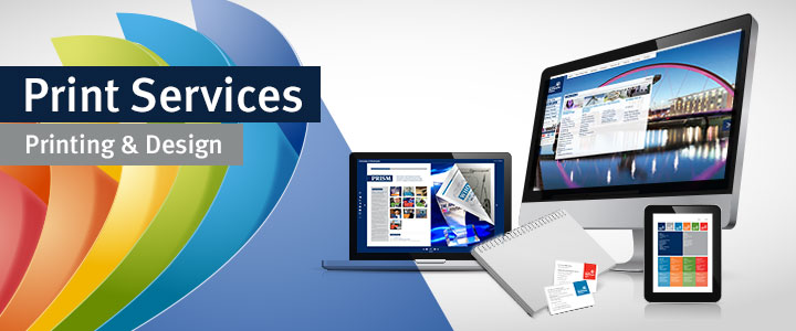 Printing Service - Biggest Online Office Supplies Store