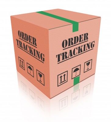 Track Order - Biggest Online Office Supplies Store