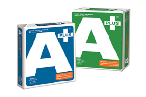 A Plus Copy Paper - Biggest Online Office Supplies Store