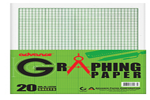 CD-R Label Sticker - Biggest Online Office Supplies Store