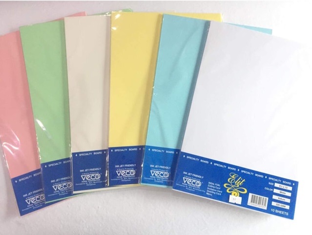 Vellum Paper - Biggest Online Office Supplies Store