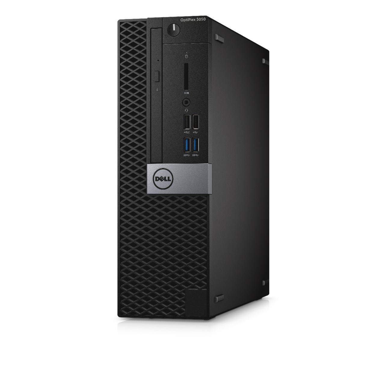 Dell OptiPlex™ 5050 SFF - Biggest Online Office Supplies Store