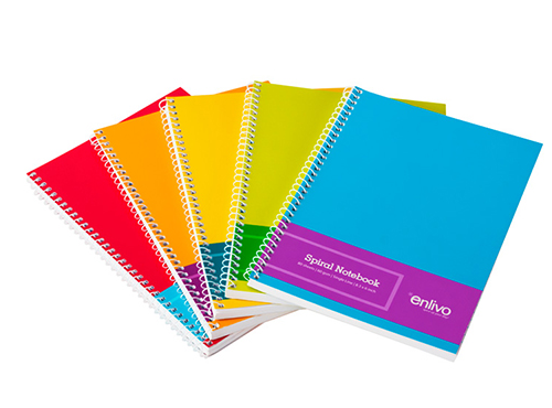 Steno Notebook Archives - Biggest Online Office Supplies Store