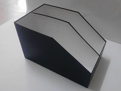 Magazine Box File - Customized - Biggest Online Office Supplies Store