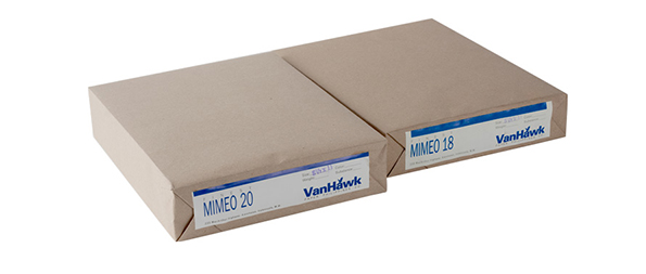 Whitewove Mimeo 70 gsm - Biggest Online Office Supplies Store