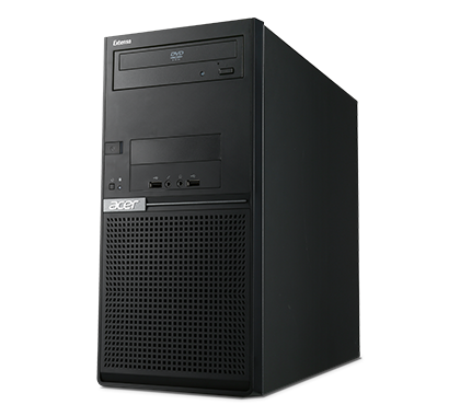 Acer Extensa M2710 (Ci3-6100 Win10 Pro) - Biggest Online Office ...