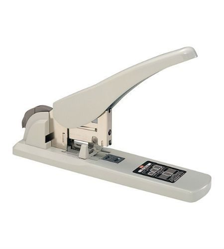 ETONA 260 HEAVY DUTY STAPLER - Biggest Online Office Supplies Store
