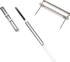 EVEREADY STAMP PAD INK - Biggest Online Office Supplies Store