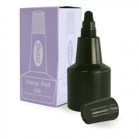 TRODAT STAMP PAD INK - Biggest Online Office Supplies Store