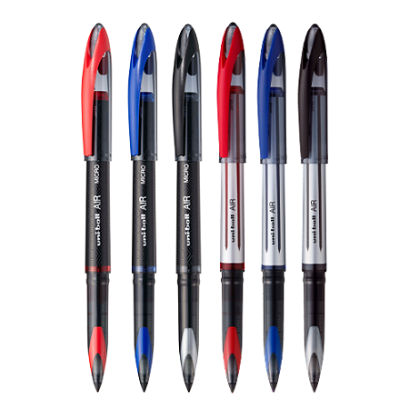 UNI BALLPEN - Biggest Online Office Supplies Store