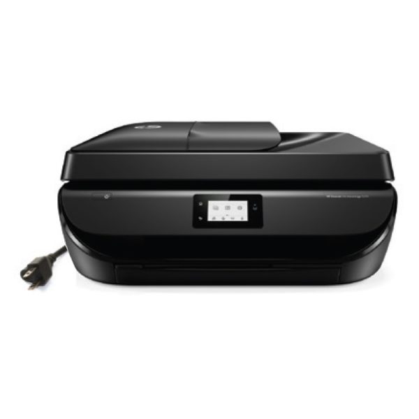 HP Deskjet Ink Advantage 5275 Printer - Biggest Online Office Supplies ...