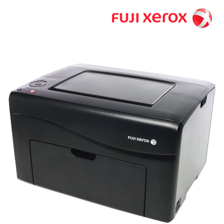 Fuji Xerox DocuPrint CP115 with CP116 w Colour Printer - Biggest Online Office Supplies Store