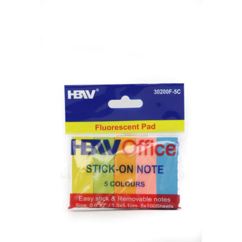 Sticky Note Pad Archives - Biggest Online Office Supplies Store