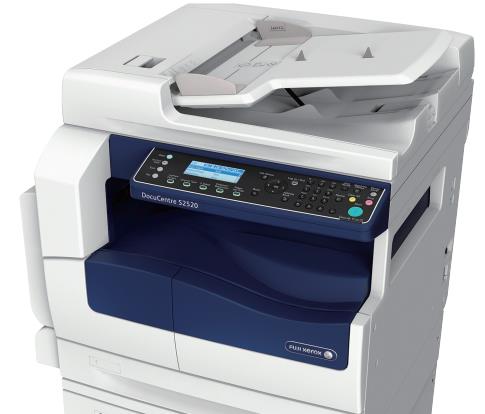 Fuji Xerox DocuCenter A3 MFD S2320 - Biggest Online Office Supplies Store