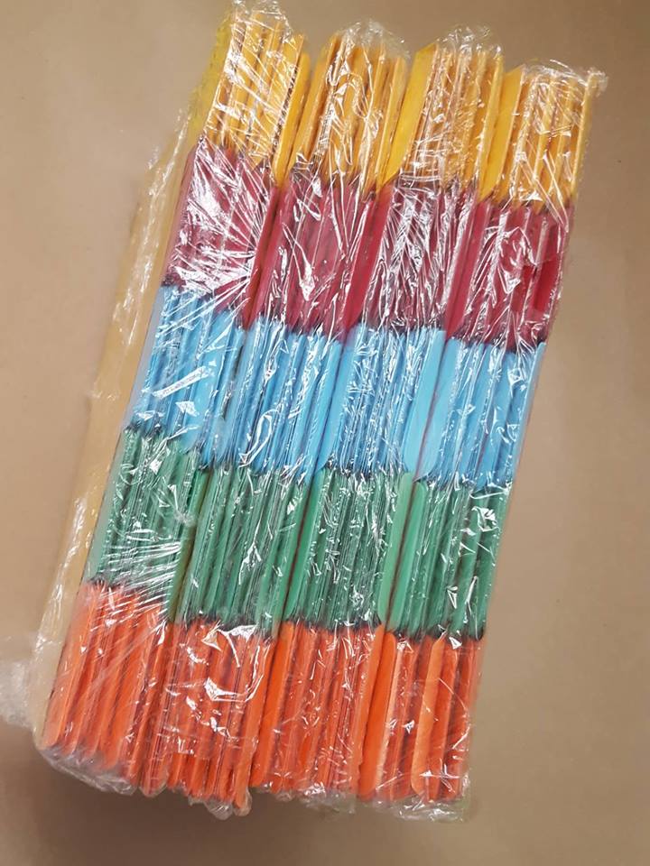 Colored File Divider - Biggest Online Office Supplies Store