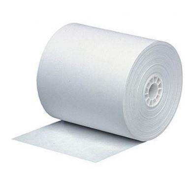 POS JOURNAL PAPER - Biggest Online Office Supplies Store