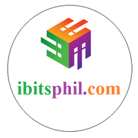 Office Supplies & Stationery, Papers, Inks and Toners, Cleaning